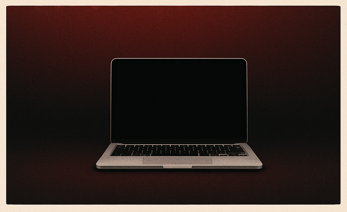John the Ripper: The Basics | THM | by Isiah | Medium