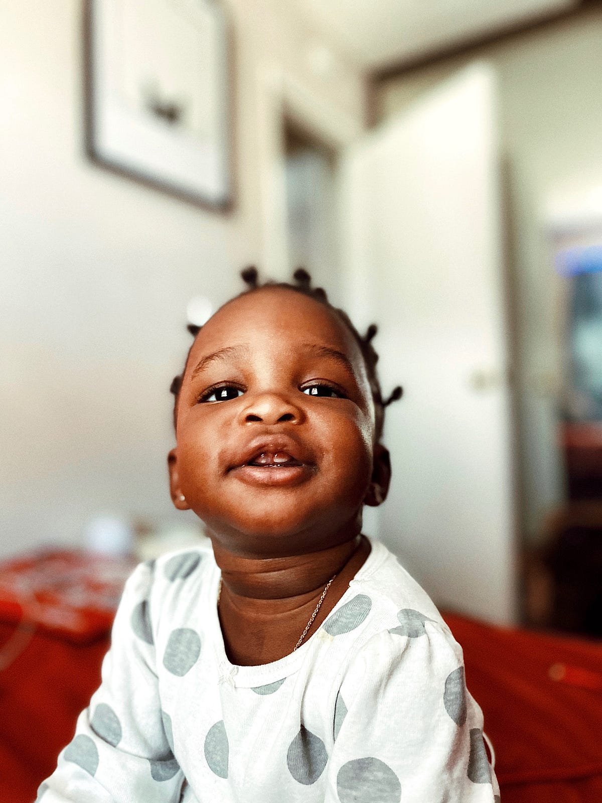 How Do Children Learn Languages? - Daniel Emeka - Medium