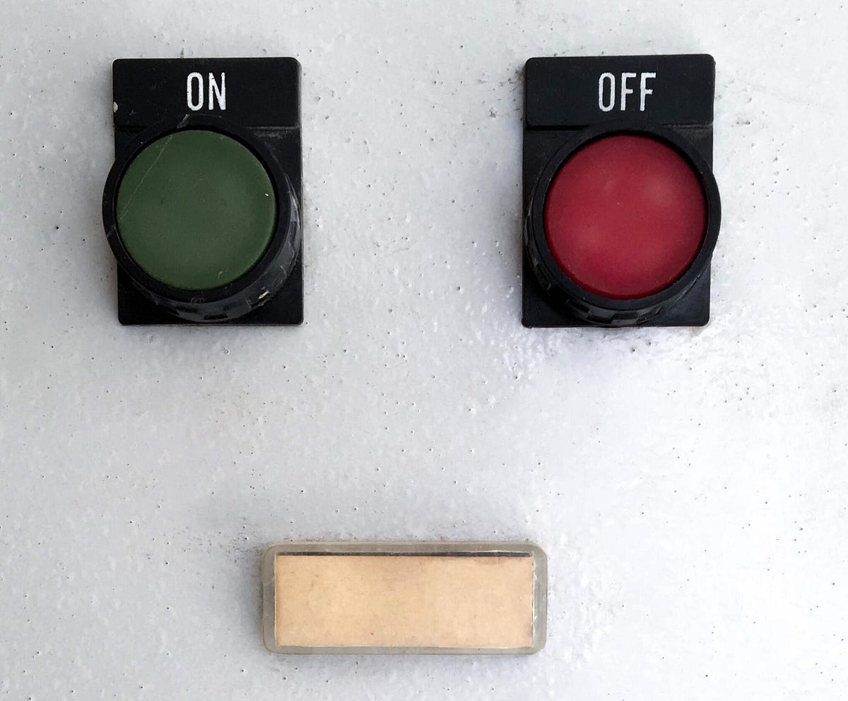 Introduction to Fuzzy Logic. Demystifying Fuzzy Logic: Exploring… | by Davinder Singh | CodeX ...