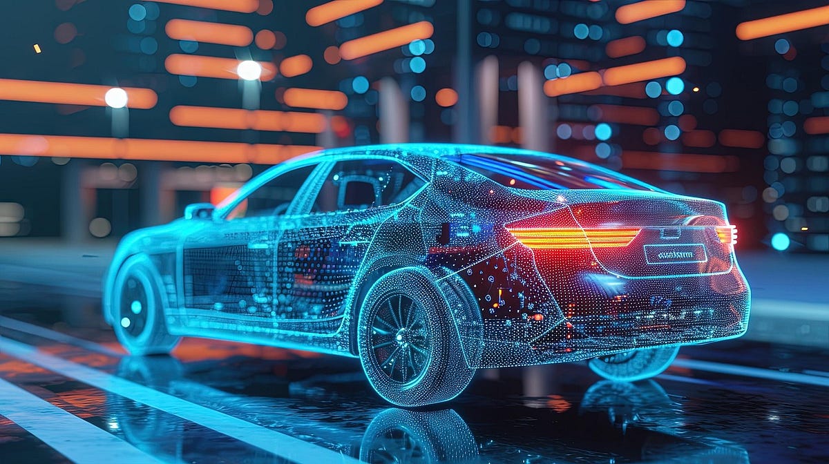 Predicting Human Decision-Making in Autonomous Vehicle Moral Dilemmas ...