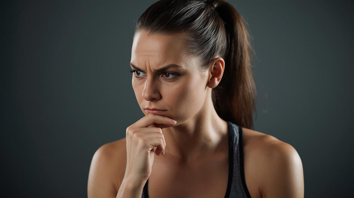 Cognitive Biases. How Mental Shortcuts Shape Our Habits | by Erin ...