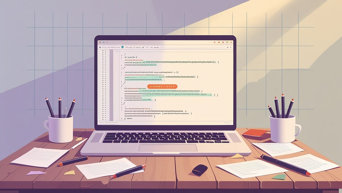 Top 10 Dev Tools for Debugging Frontend Applications | by Pratik ...