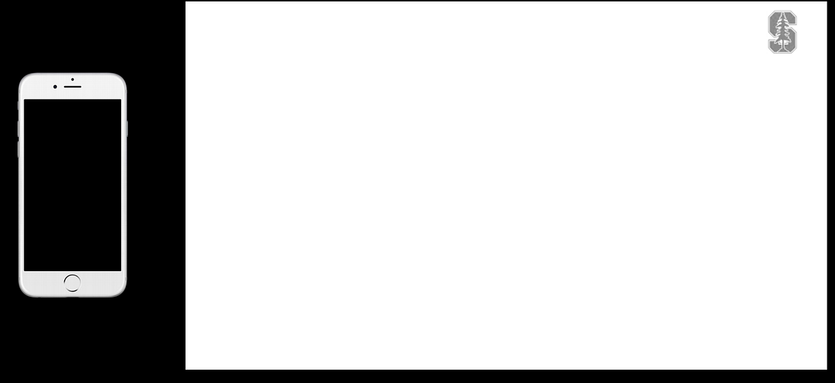 CS193P-9 View Controller Lifecycle and Scroll View | by Sky的魯肉凸起點 | Medium