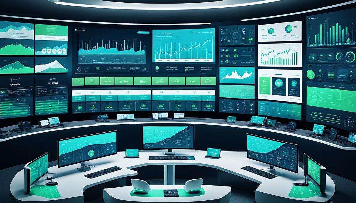 How Using a Computer Monitoring and Control Software Can Benefit ...