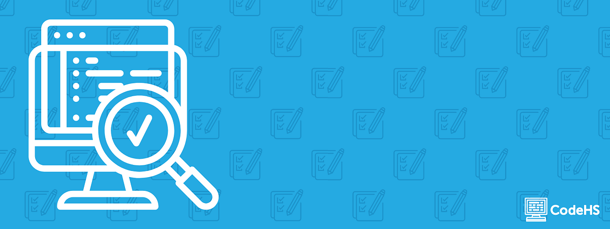 Upcoming AP Computer Science A Changes in 2025–2026 | by CodeHS ...