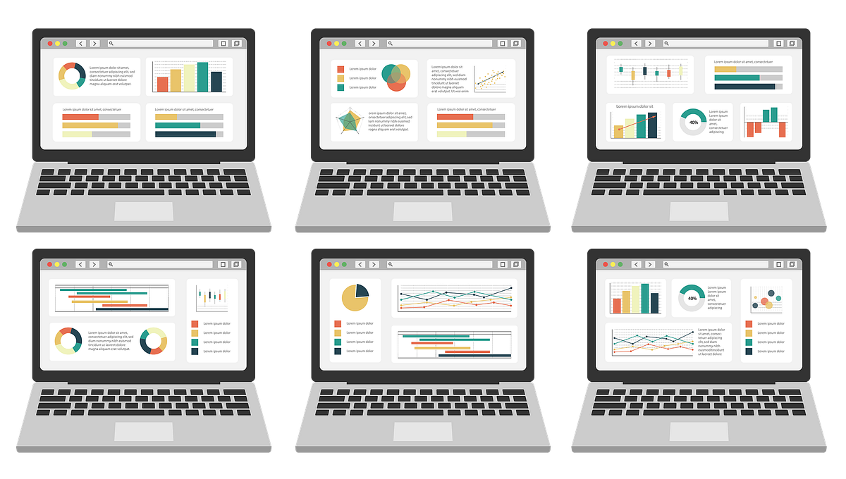 AutoViz:Automatic Visualisation. Autoviz is an automated visual data ...