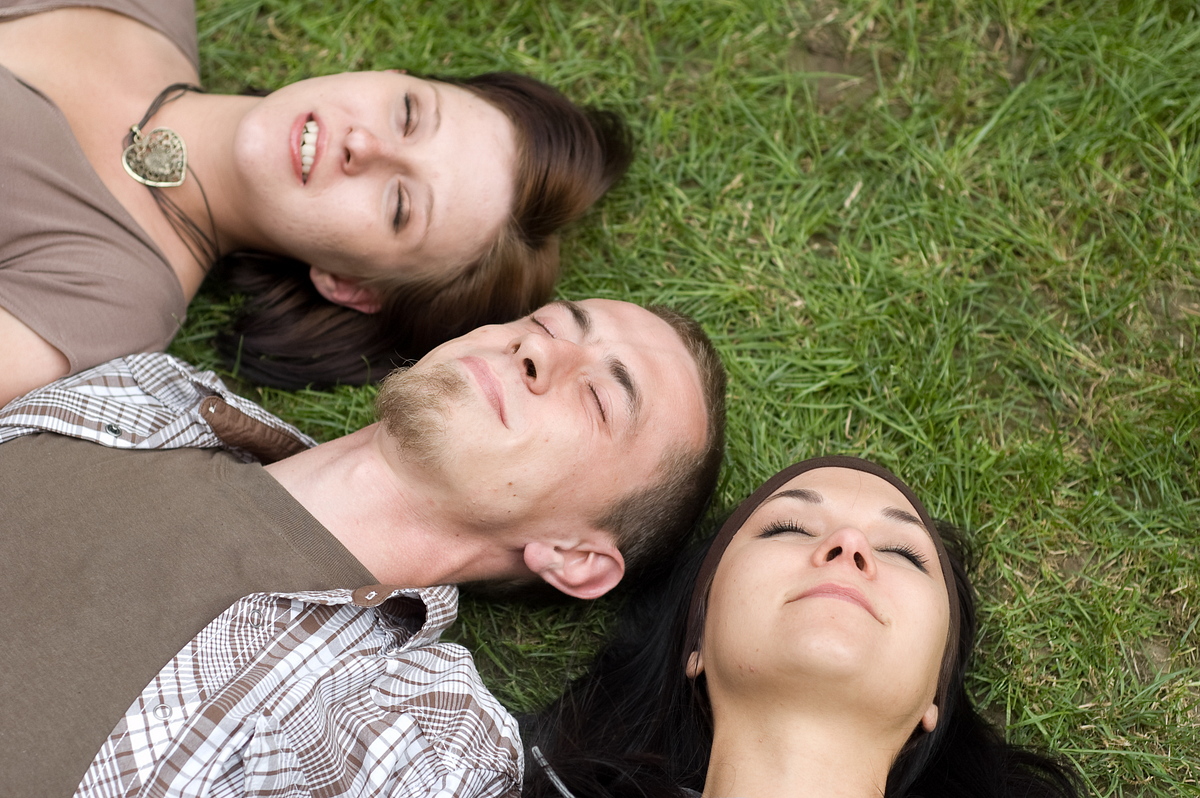 Understanding our Credo, through the sayings we use. | by Chris DeJager ...