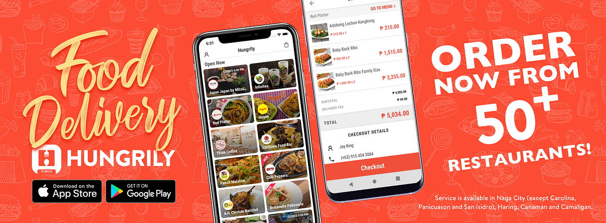 The Beginning Of a Tribe. Our relationship with food is one that… | by ...