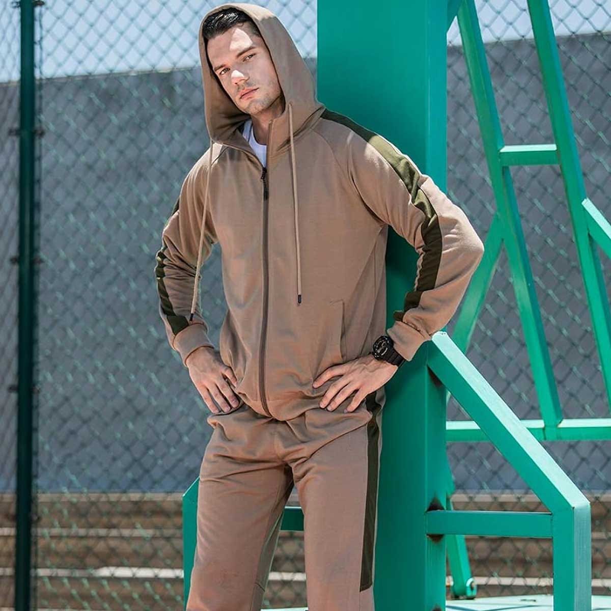 The Ultimate Guide to Choosing the Perfect Hoodie in the USA | by ...