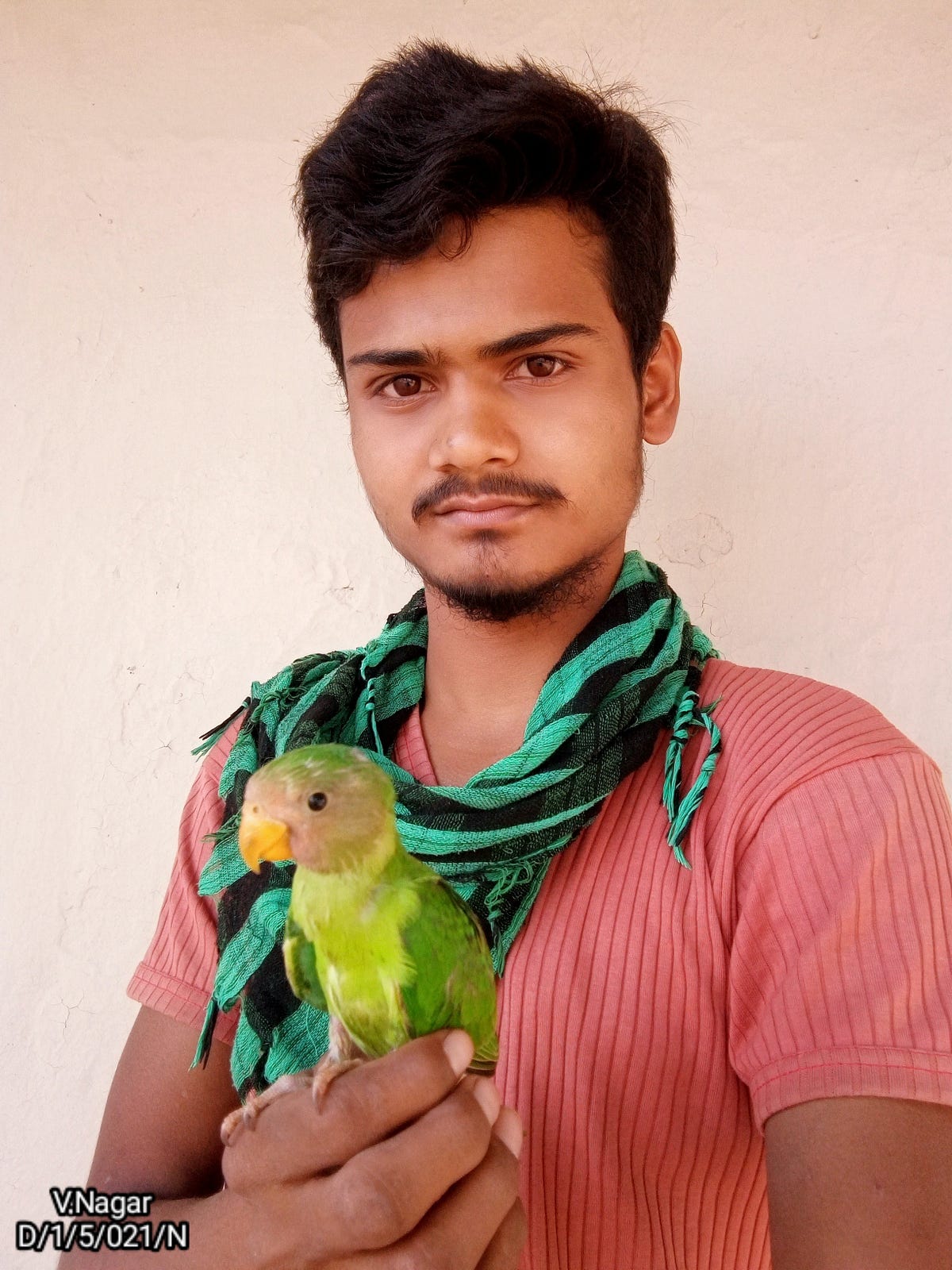 NHN STAR Love Noorul King. نورالہدیٰ نورال بلرامپوری نورالھدیٰ… | by Nurul Hoda Noorul | Medium