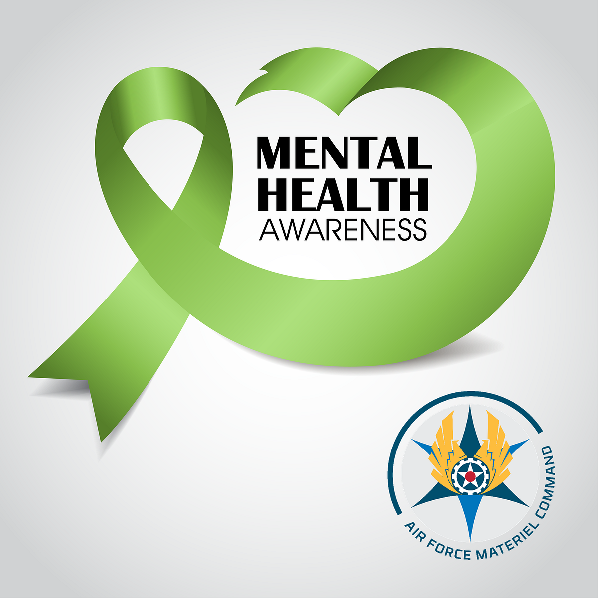 Mental Health Awareness: A Step Toward Better Well-being: | by Sana ...