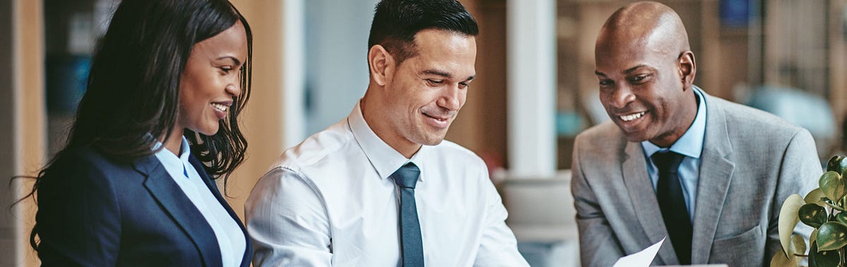 Boost Your Business: The Impact of Strategic Product Promotion | by ...