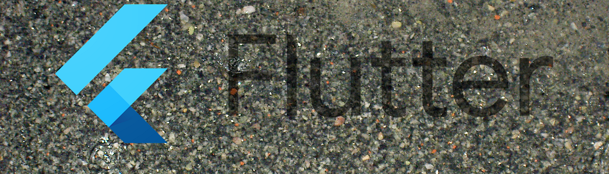 Flutter Localization — Theory. Internal implementation of the… | by ...