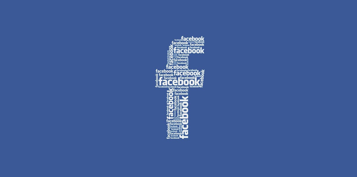 How To Write a Facebook Status. WATCH THIS before you write your next ...