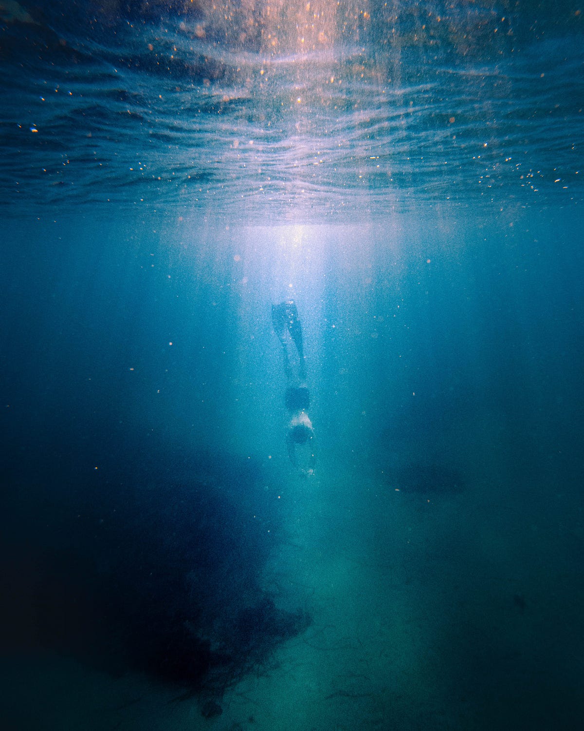 I Measure My Success Here By Progress | by Vincent Pisano | Sincerely ...