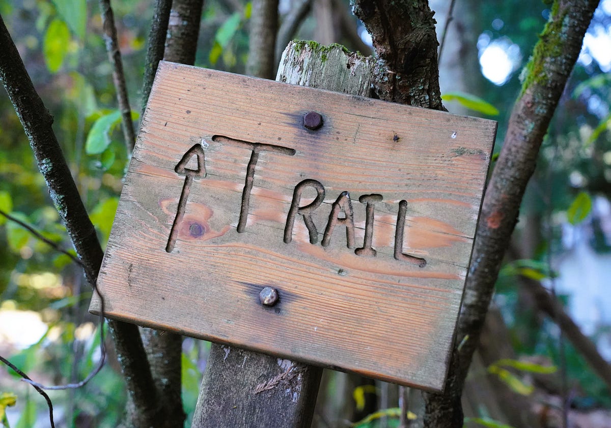 Develop 3 Daily Habits of the Intentional Pause for Mindful Work-Life ...
