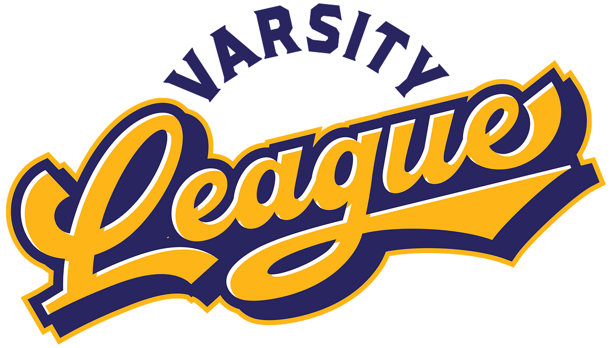 My App Design Process for the Varsity League Concepts | by Kate ...