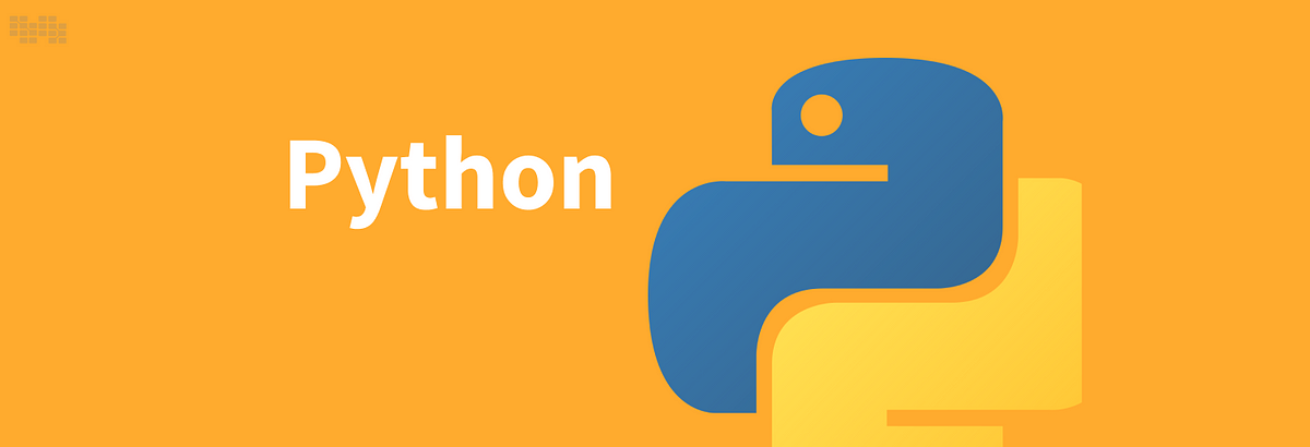 Automate Everything Using Python - Nile Bits - Medium Automate Everything Using Python - Nile Bits - Medium