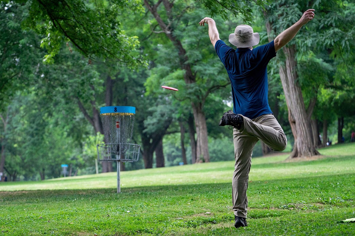 The Power and Advantages of Being Ordinary | by C. M. Lawrence | Medium