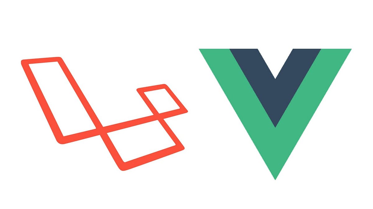 Laravel Lazy Loading Vue Components By Sunny Rajpal Medium