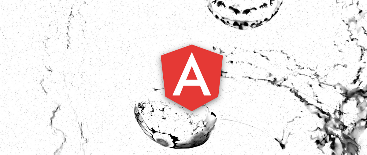 Global Error Handling In Angular Learn How To Automatically Catch All By Dinuda Yaggahavita