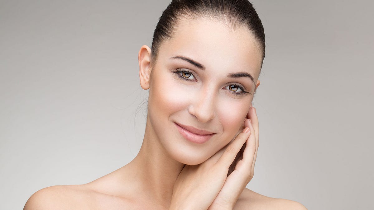 Boost Your perfect tan using self tanning sprays With These Tips | by ...