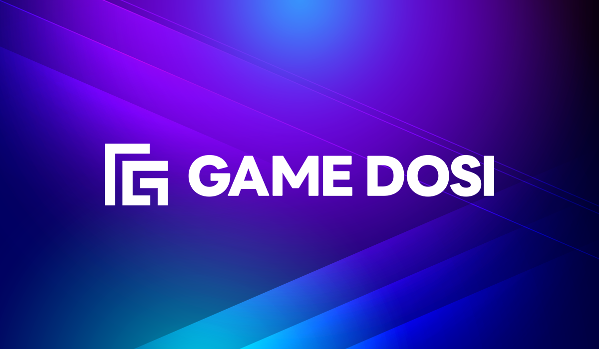 GAME DOSI: The first Web3 Game Platform of LINE NEXT | by DOSI GAME ...