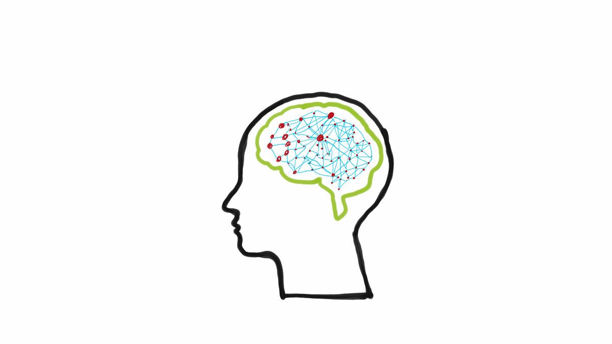 Upgrade Your Brain: 9 Mental Models that Help you Think Clearly | by ...