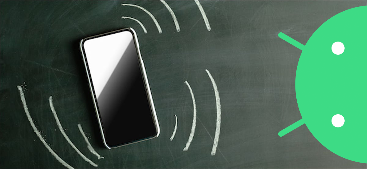 Android — How to make an Android device vibrate? with different ...