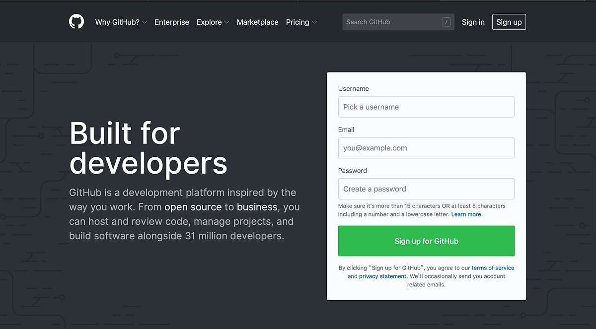 Upload Your Android Studio Project to GitHub 如何將你的Android專案上傳到GitHub ...