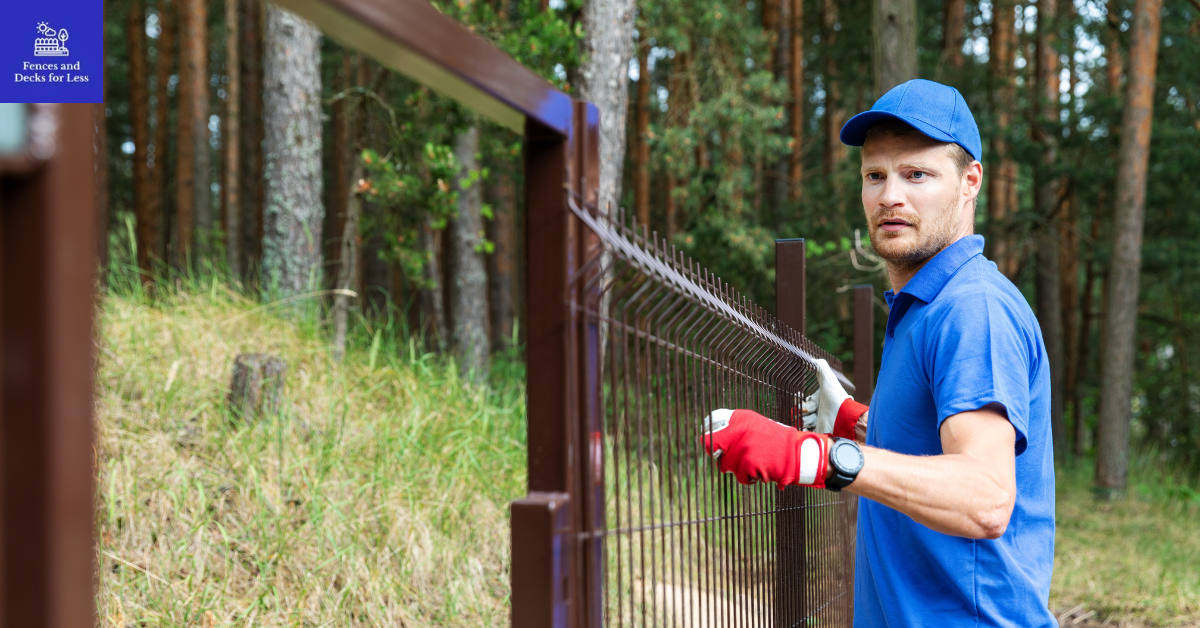 7 Savvy Strategies to Lower the Cost of Hiring Contractors for Your ...