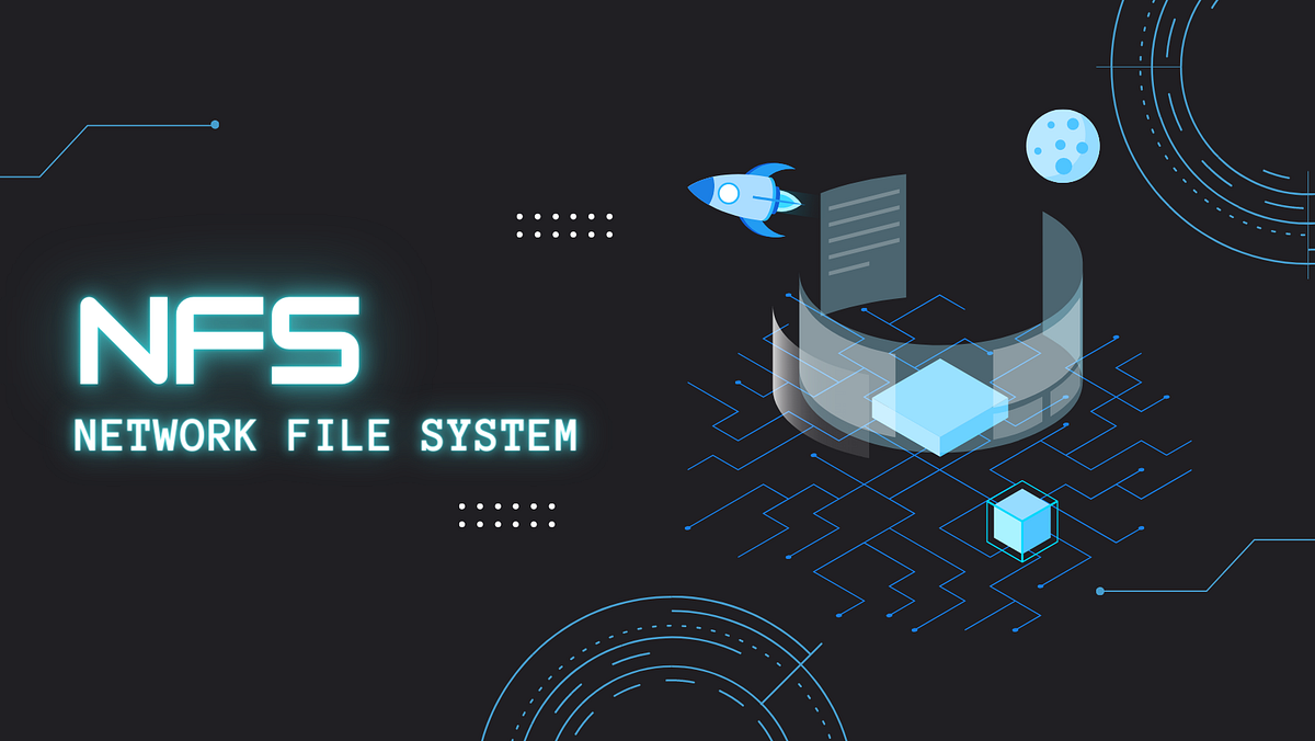 Network File System Nfs Enumeration And Exploitation By Karan 5752