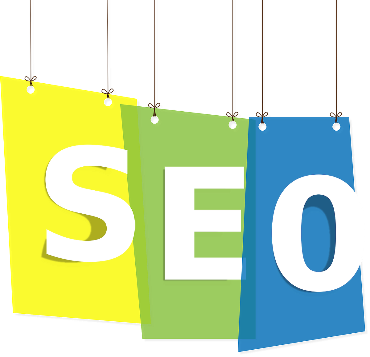Beginner’s Guide SEO How To | How To For Beginners
