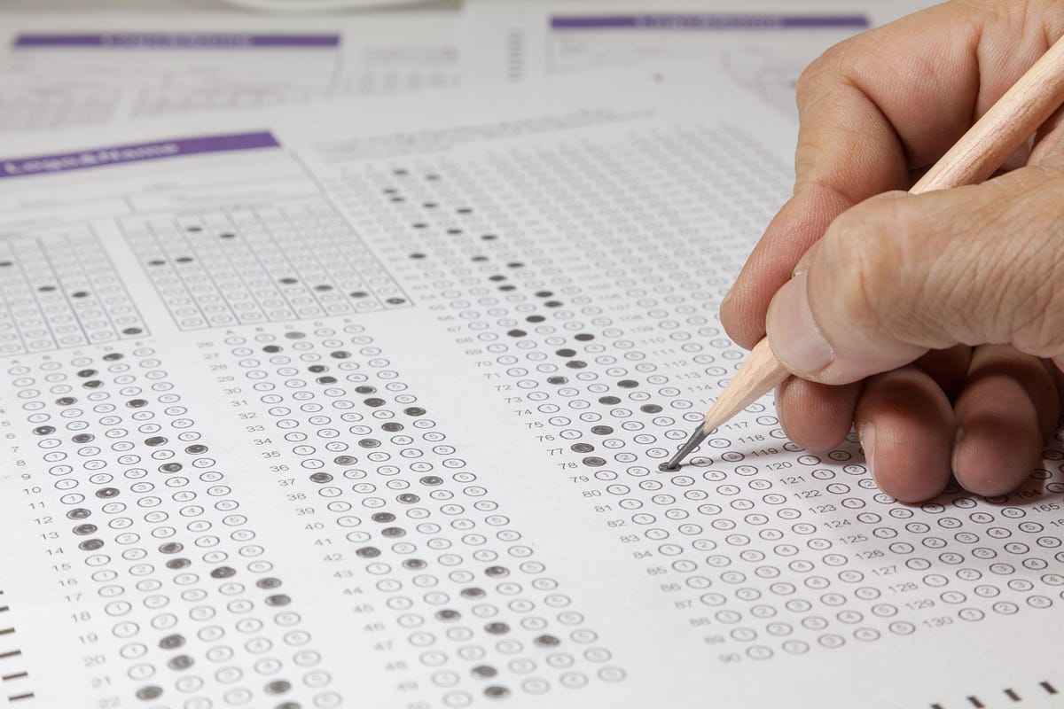 Putting it to the test!. By Daniel Juarez | by Daniel Juarez | Medium