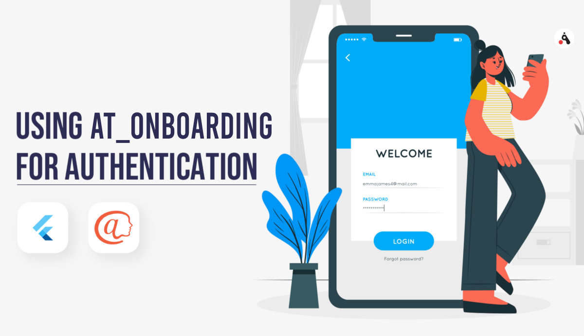 A quick guide on how to authenticate users with the at_onboarding ...