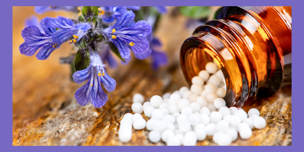 Homeopathy: An Overlooked Ally in U.S. Modern Medicine | by A Voice for ...