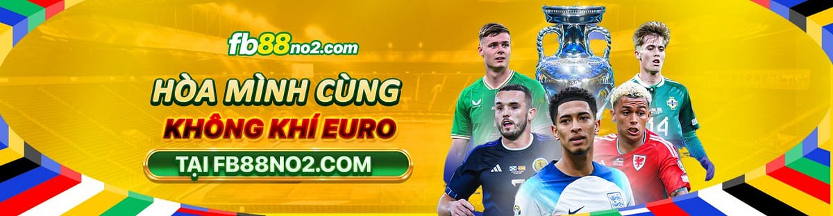 FB88 Nhà Cái Cá Cược Casino. Thông tin chi tiết: FB88 cung cấp hàng… | by FB88 Nhà Cái Cá Cược ...