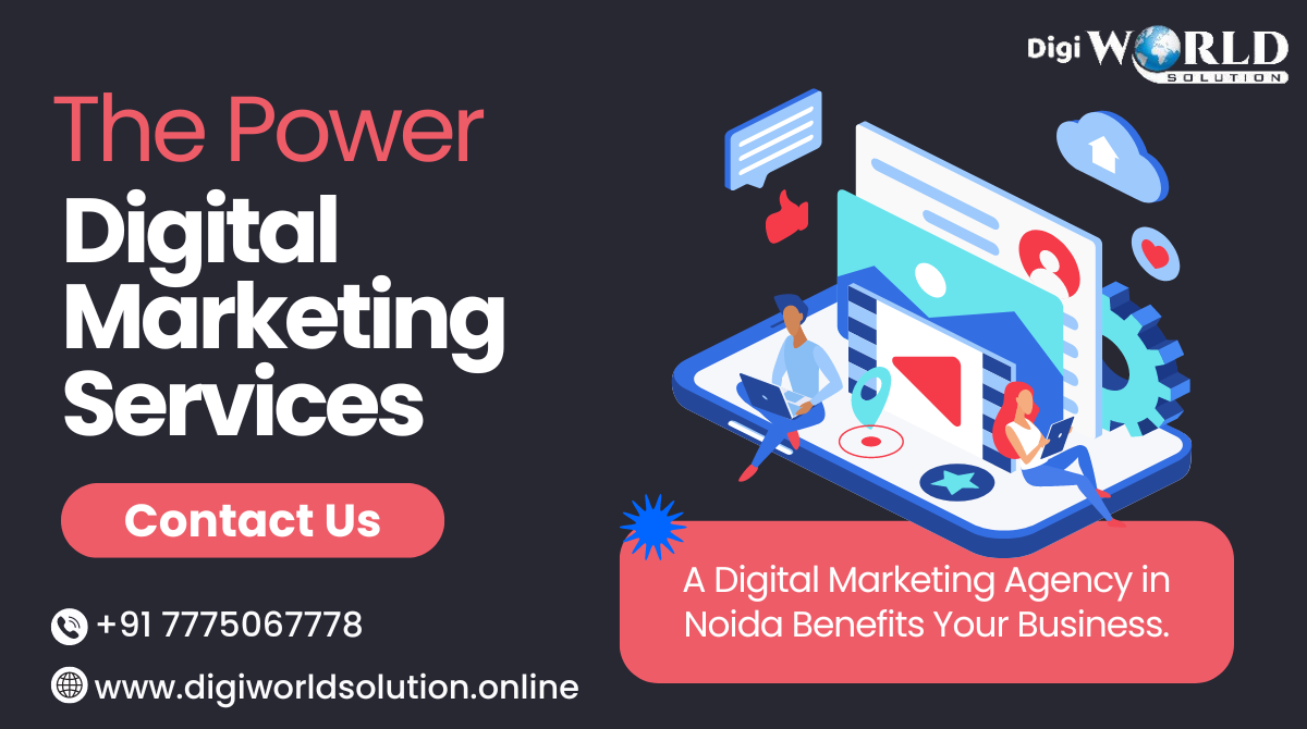 Local Seo Services 2024 Amplifying Community Engagement And Customer