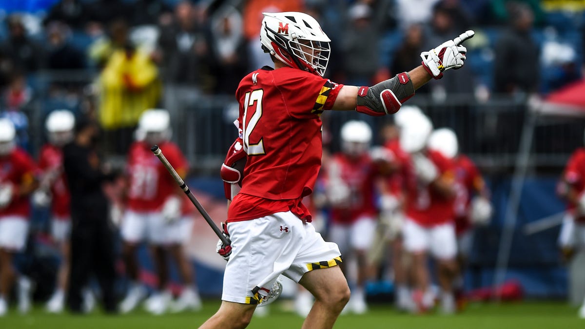 B1G Tiers. Conference play in the B1G starts this… | by Craig McMichael ...