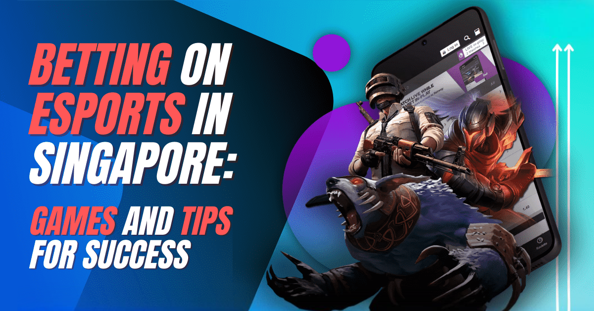League of Legends: A Rookie’s Guide to Getting Started | by Solarbetsg ...