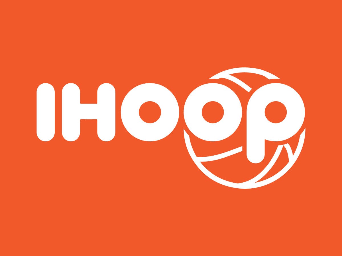 Make a Statement with the ihoop Parody | by inicases2 | May, 2024 | Medium