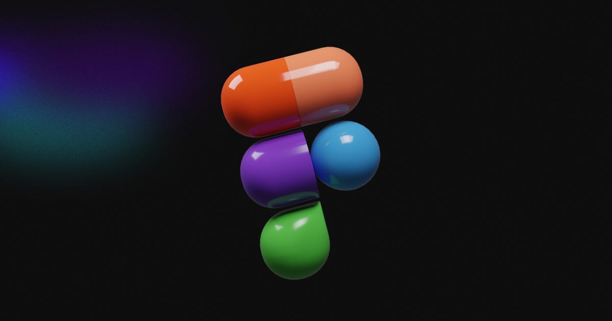 Get Figma Professional for Free. Hi folks! I hope you’re all having a ...