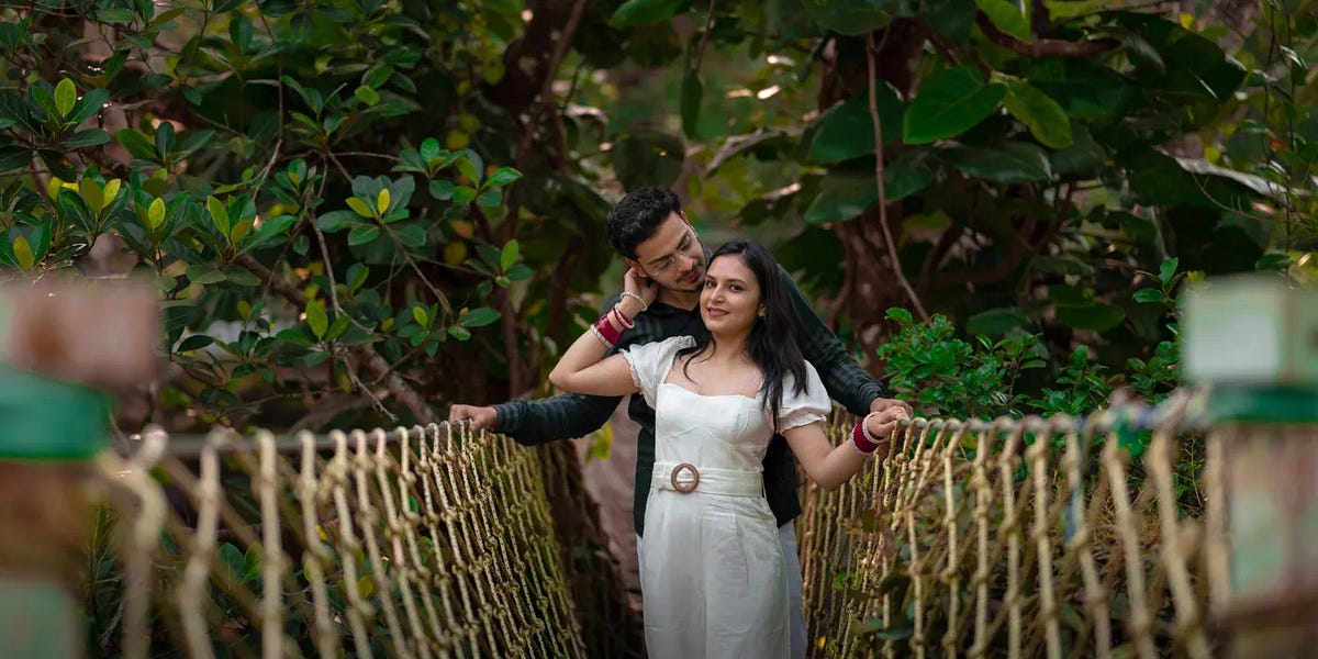Read this and Get the most out of your honeymoon in Munnar | Resorts in Munnar for honeymoon ...