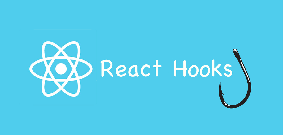 เพิ่มความสามารถให้กับ Functional Component ด้วย React Hooks จาก React 16.7.0 | by Win ...