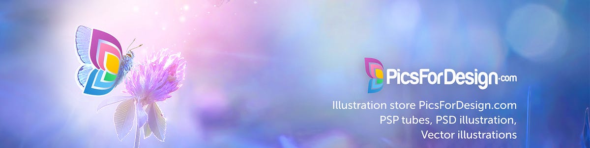 PicsForDesign - online platform for artists and art enthusiasts | by ...