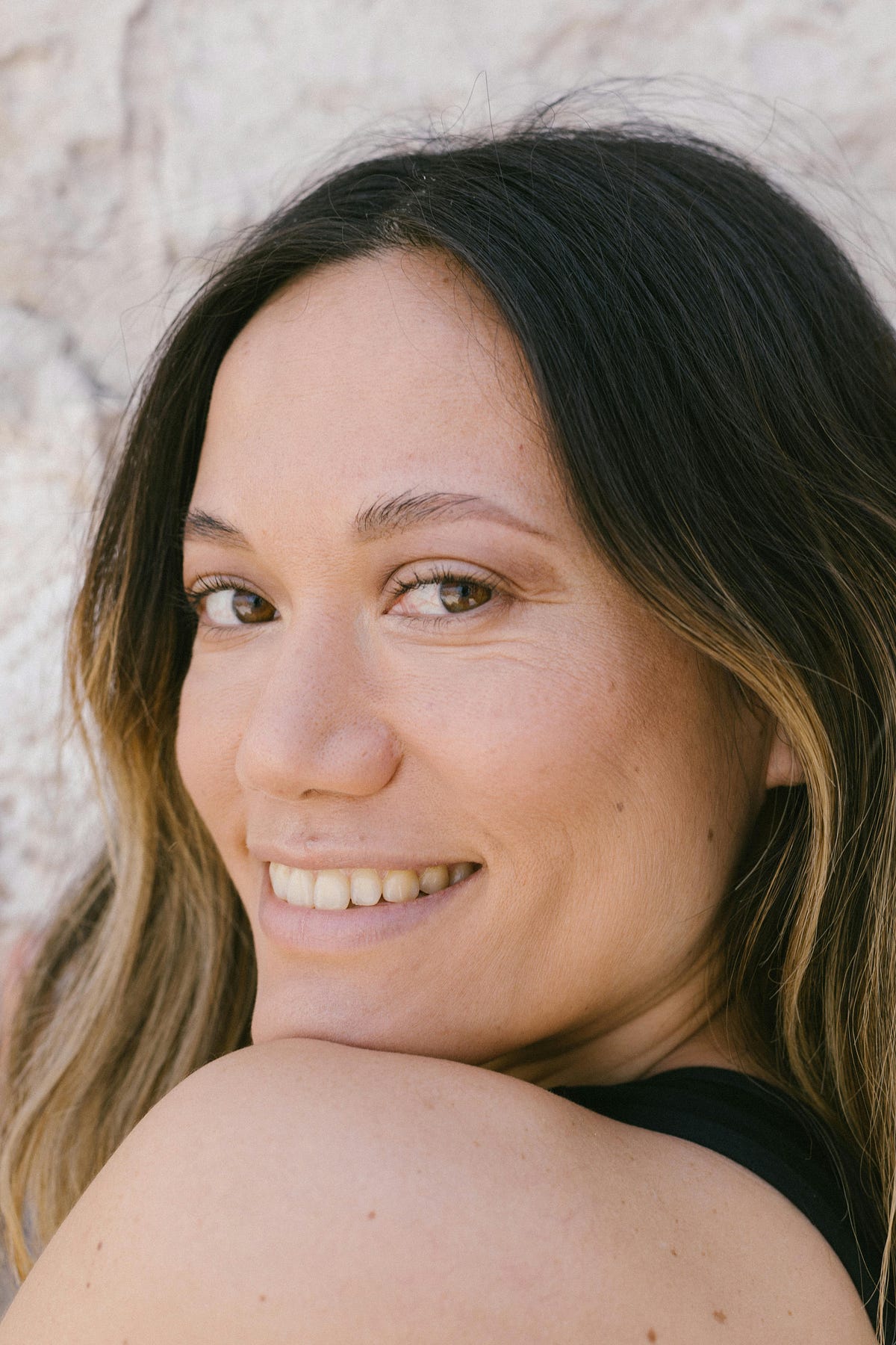 Want to Play With Me?. I’m not waiting any longer | by Louise Foerster ...
