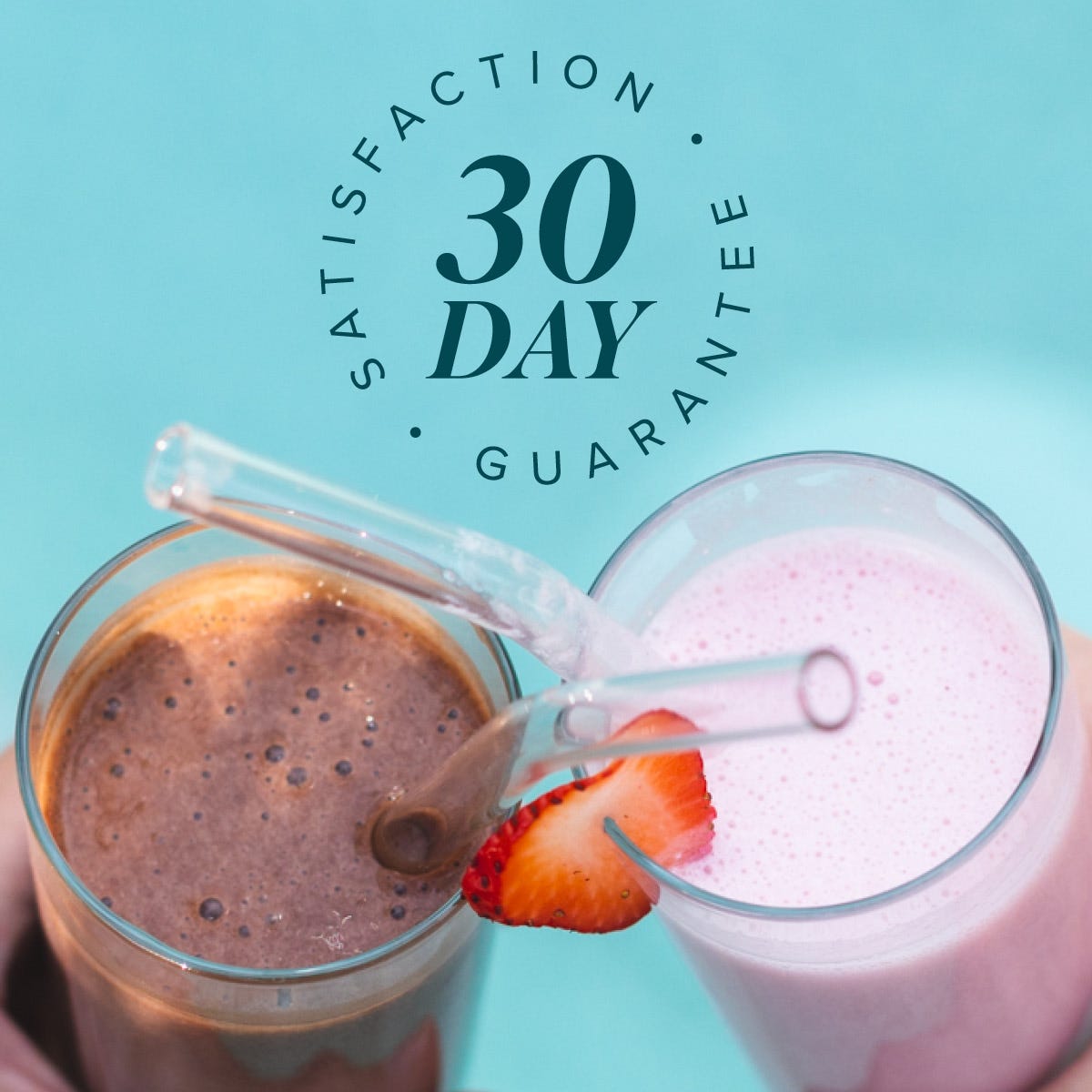 Achieve Your Best Self with our 30-Day Reset! 🌟 | by Seabas Vins | Jun ...