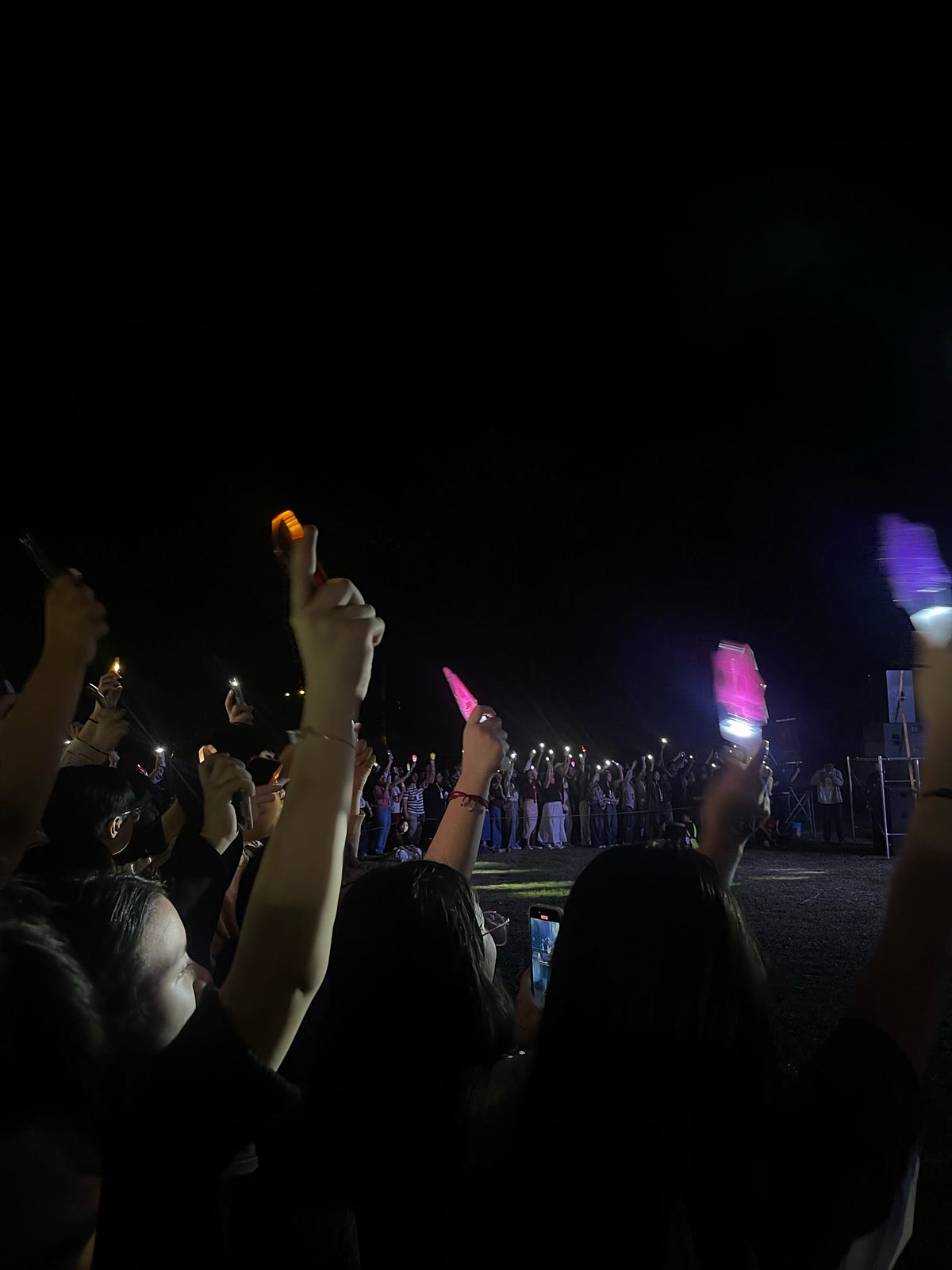 A wound that never healed. A night to remember | by Burn | Medium