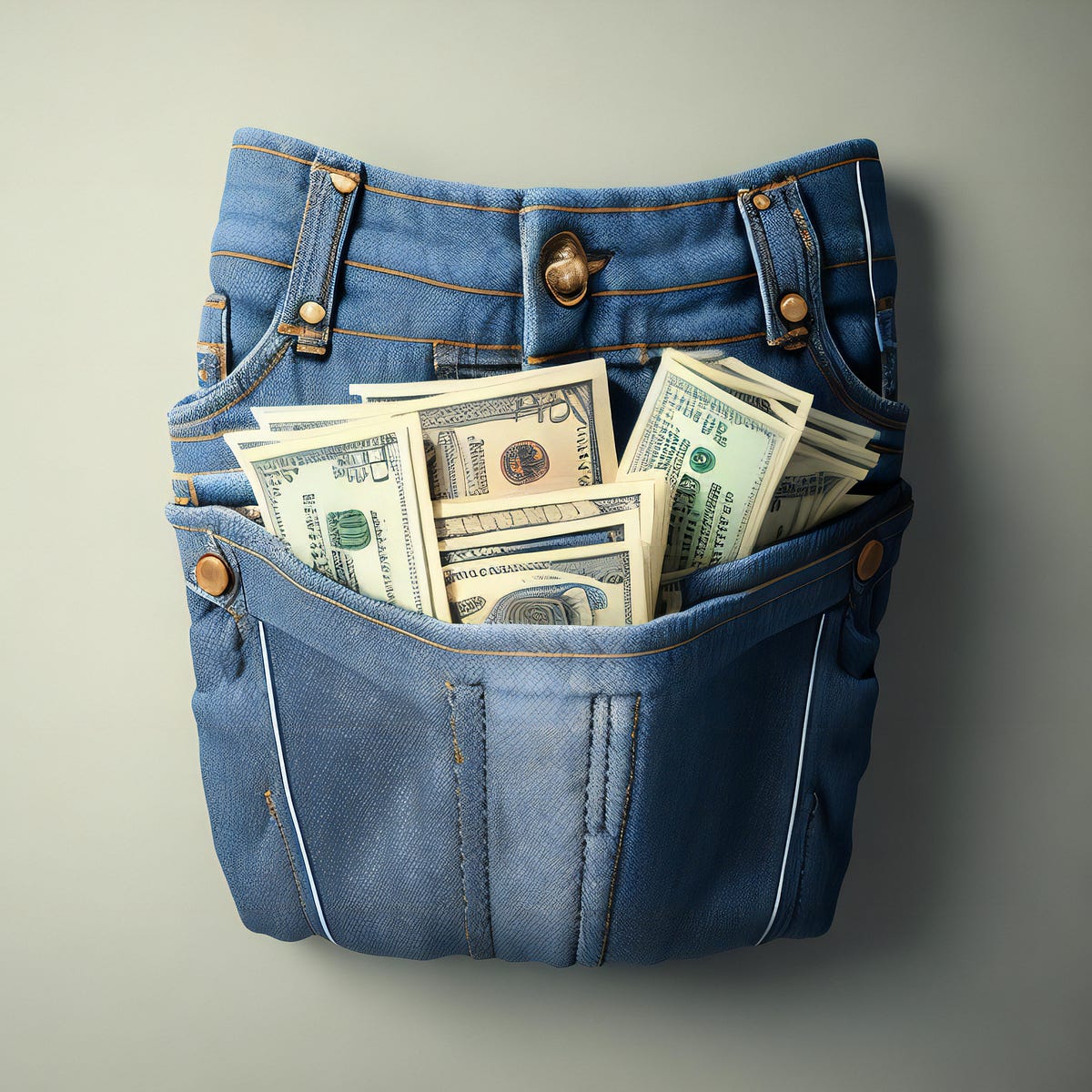 8 Sites That Will Put Money in Your Pocket Daily | by Money Tent | Medium