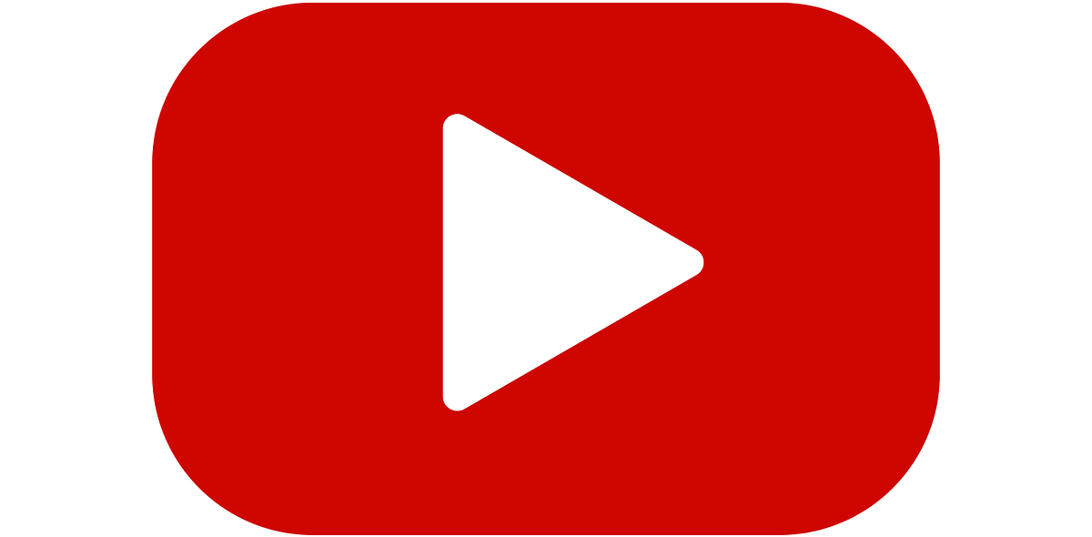 YOUTUBERS THAT HAVE OUR ️. Reba Khatun on the YouTubers that have… | by ...